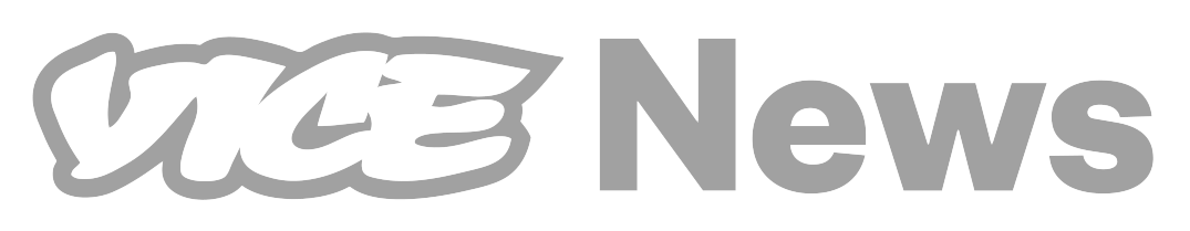 Himalayan Cataract Project | Cure Blindness | Cure Cataract Blindness